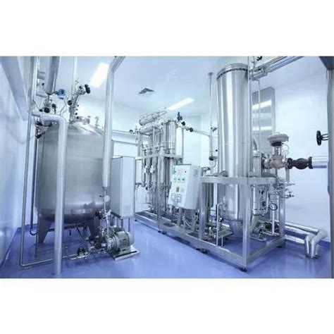 Autoclave Temperature Mapping And Validation Services At Rs 5500 Instrument In Ahmedabad