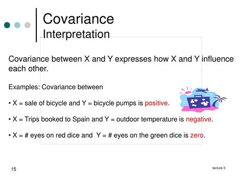 Ppt Recap Random Variables Powerpoint Presentation Free Download