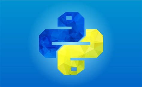 Examples Of Unexpected Character After Line Continuation Character Python
