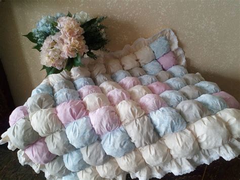 Орел и решка Нет Круче Это напоминает мне о тебе ⠀ Та которая может справиться со