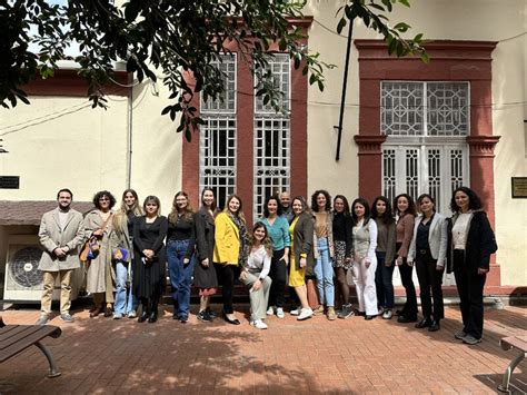 Ped Act On Linkedin Ped Urbantransformation Energytransition