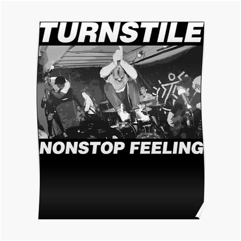 Aws Developer Logo V Poster For Sale By Williamguillen Redbubble