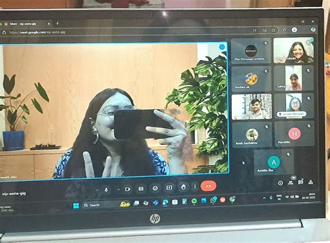 priyanshi jain on linkedin linkedin marketing growth session first learning importance