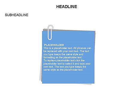 Scratch PowerPoint Templates And Google Slides Themes Backgrounds For Presentations