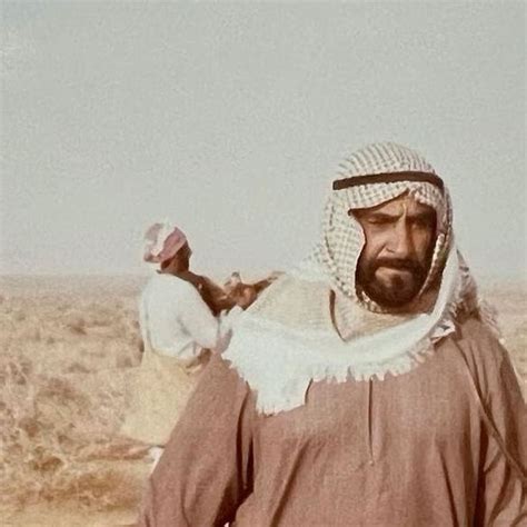 الـشـيـخ زايـد بـن سـلـطـان ♡ Foto