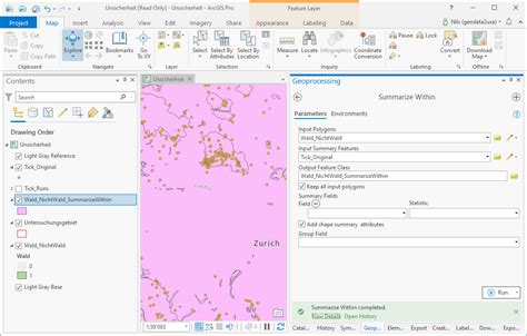 Programmieren Ii Programmieren Ii