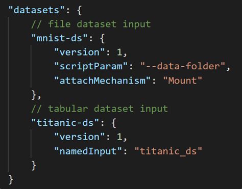 July 2020 Python
