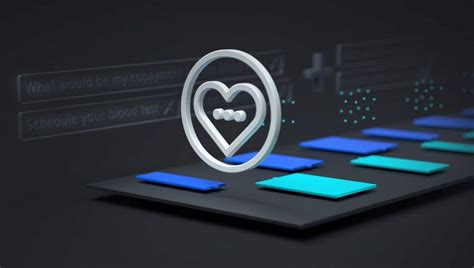 Microsoft пуска нови инструменти с изкуствен интелект в помощ на лекарите Технологии