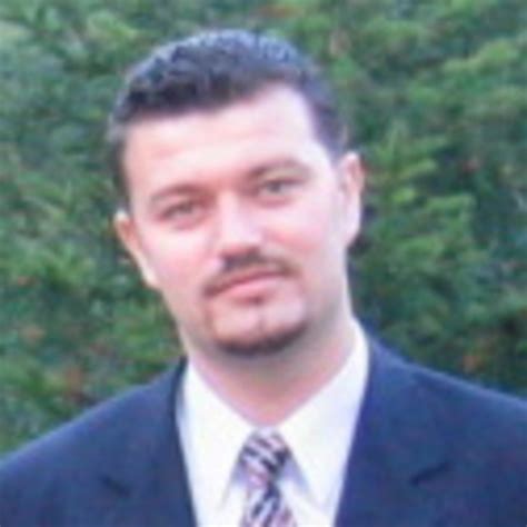 Bruno Grubesic Head Of Department For Research And Innovation Programs Ministry Of Economy