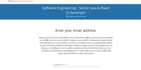 Top Reactjs Jobs In Bangalore Vskills Blog