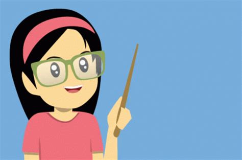 Teacher  Teacher Discover And Share S