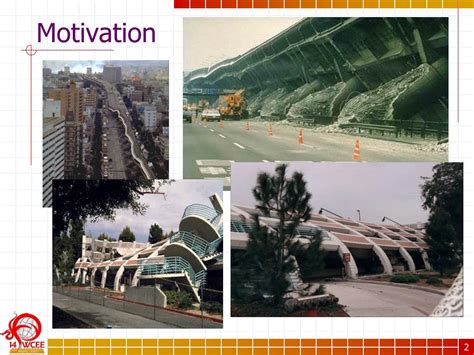 Ppt Hybrid Simulation Of Structural Collapse Powerpoint Presentation Id 6863753