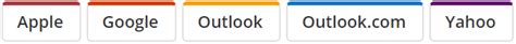 free “add to calendar” button