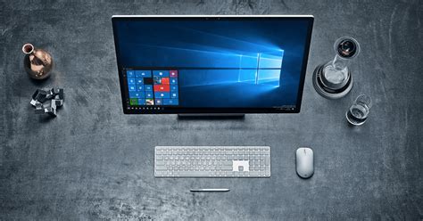 Как полностью удалить игру с компьютера Windows 10 инструкция и правила
