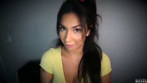 Slone Stapdaddy 4 Eporner