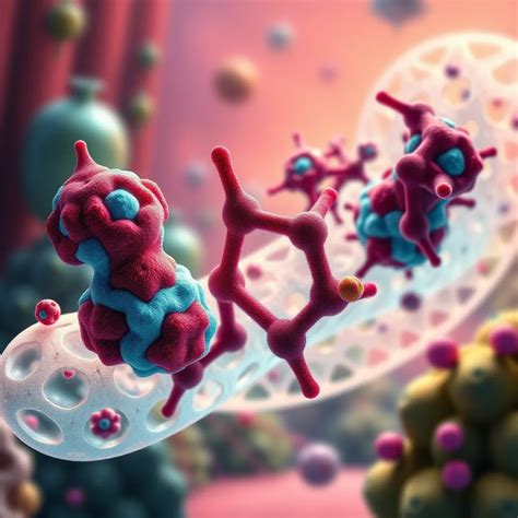 Understanding Topological Defects And Their Role In Coherence Mysterylores