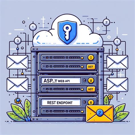 Creating Custom Laravel Facades