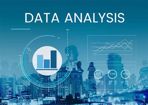 Analyze Data With Python By Spenagon Fiverr