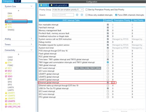 stm32 lwip freertos实现ping lwip实现ping csdn博客
