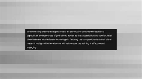 Can Chatgpt Replace A Salesforce Consultant Salesforce Ben