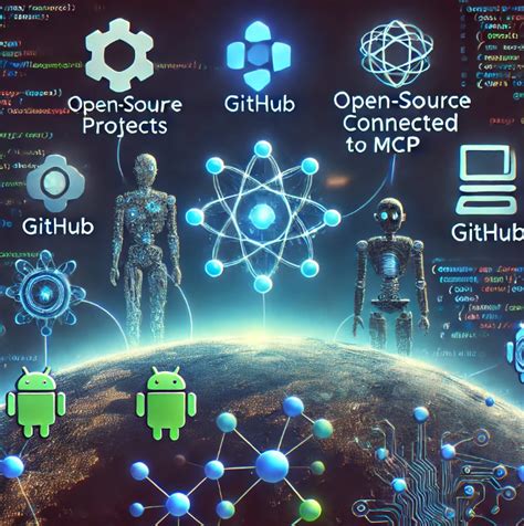 mcp란 무엇인가 2025년 ai 열풍의 중심 model context protocol 완벽 가이드 네이버 블로그