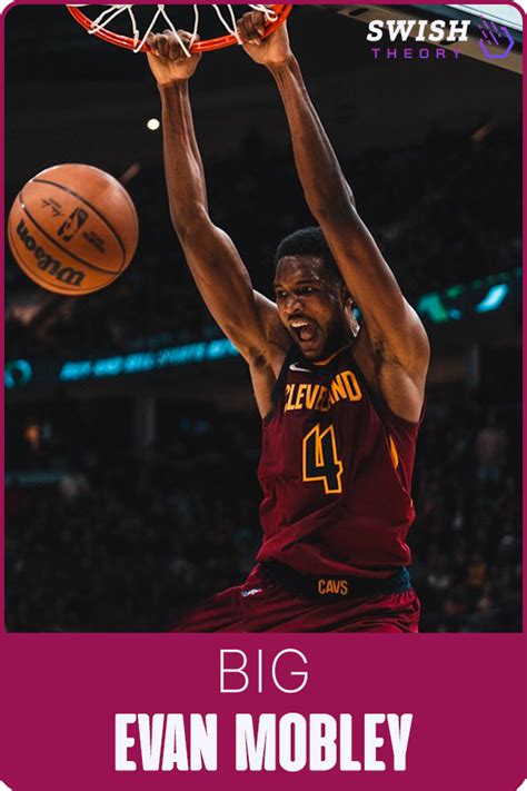 nba scouting reports rookie statistics and player profiles