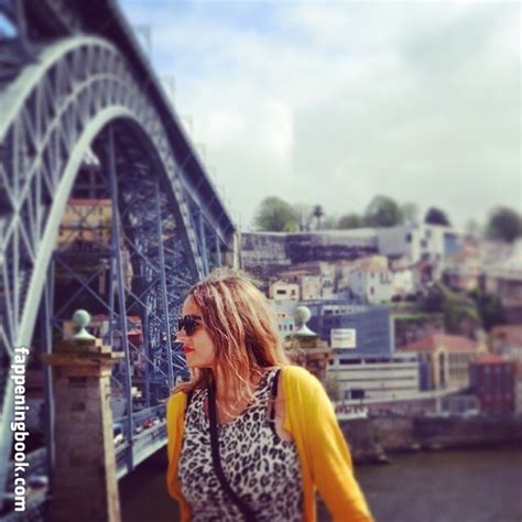 Acronopia Nude OnlyFans Leaks Fappening Page FappeningBook