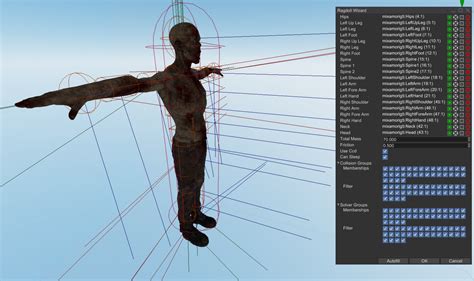 Fyrox Game Engine 032 Fyrox A Feature Rich Game Engine Built In Rust