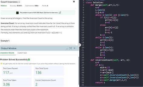 Sunkireddy Javahar Reddy On Linkedin 365daychallenge 365daysofcode