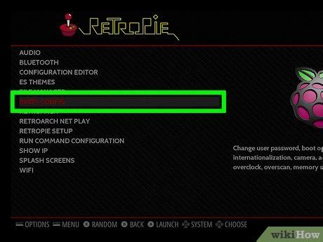 How To Install Retropie With Pictures WikiHow Tech