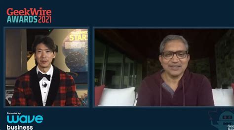 Nagasai Nistala Posted On Linkedin