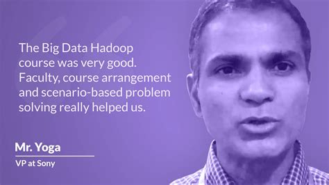 Intellipaat Customer Reviews And Complaints