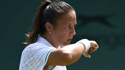 Chiara Passari Nick Kyrgios Ex Reveals Dark Months After Break Up