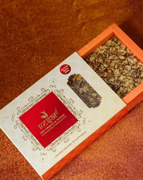 Df Punch Dates Kesar Shop Naturally Rich Perfectly Pure