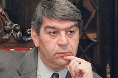 Покритието на “Гражданска” падна до 80 на сто