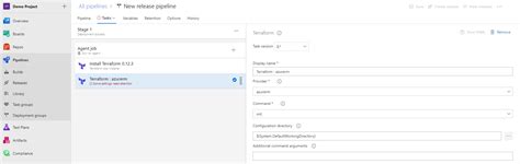 Terraform Visual Studio Marketplace