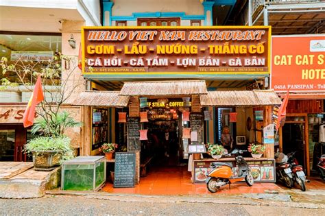 베트남 사파 여행 일정 깟깟마을 등 1박 2일 하노이 슬리핑버스 투어 추천 네이버 블로그