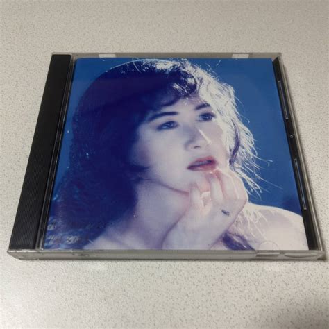 Yahooオークション 美品 中島みゆき 歌でしか言えない 帯付き