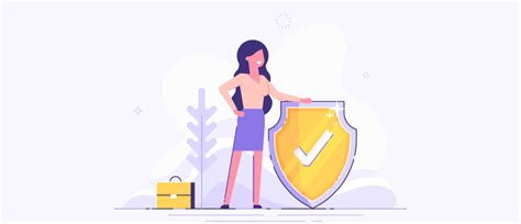 A Complete Guide On Agile Boards Tips Examples — Ntask By Ntask Ntask Medium