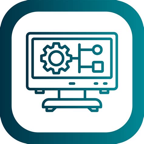 Resource Allocation Vector Icon Design 31760363 Vector Art At Vecteezy