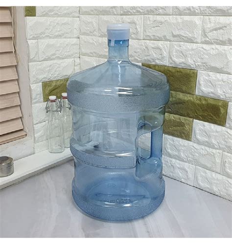 정수기통 대 179l 플라스틱생수통 생수케이스 정수기통 물통 정수기물통 티몬
