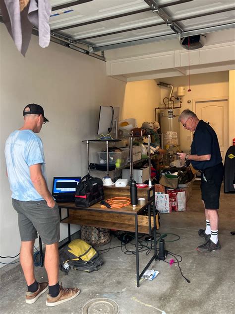 T J Cooley On Linkedin This Is What Entrepreneurship Looks Like Its Not Glamorous But Its…