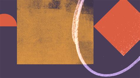 Adjust Color Temperature And Saturation For 3d Visualization