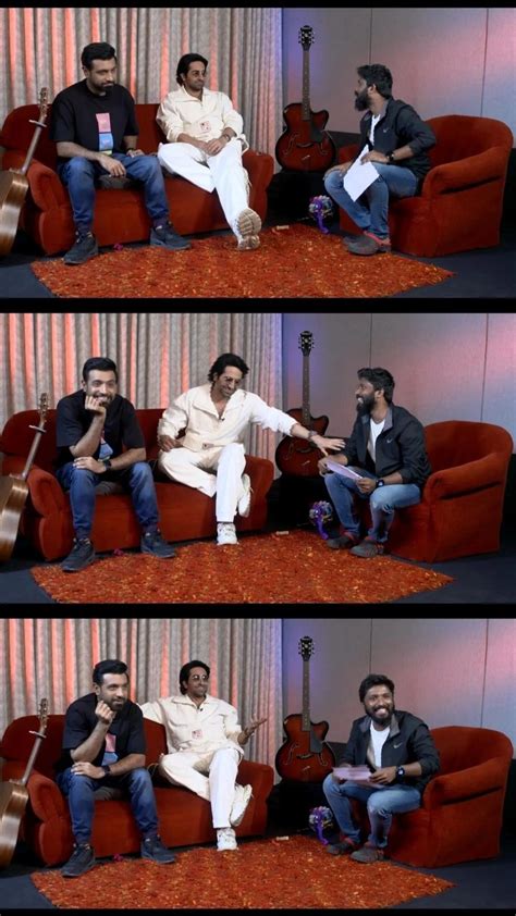 prashant s on linkedin ayushmannkhurrana