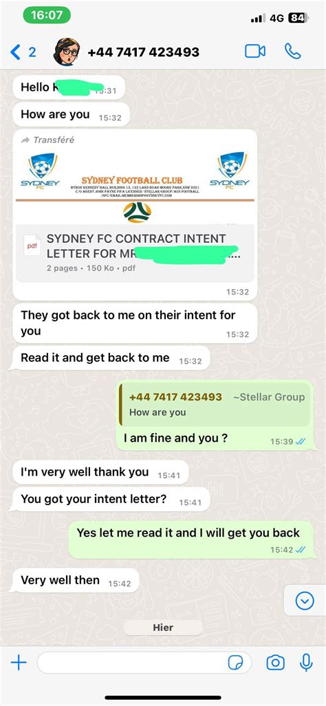 Babacar Kane Mbengue On Linkedin Yes This Stupid Document Clearly Fake