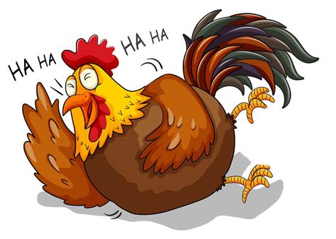 100 Best Chicken Jokes That Will Make You Laugh