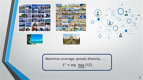 Beyond 12 Approximation For Submodular Maximization On Massive