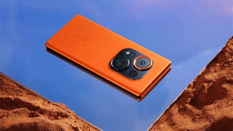 TECNO показала смартфоны с топовыми камерами — Wylsacom