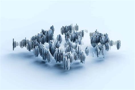 Portfolio Of The Month Cloud Computing Quantifeed