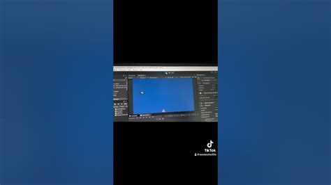 Games Gamedev Mobile Mobilegame Animation Desenho Gameshorts Shrots Dev Design Youtube